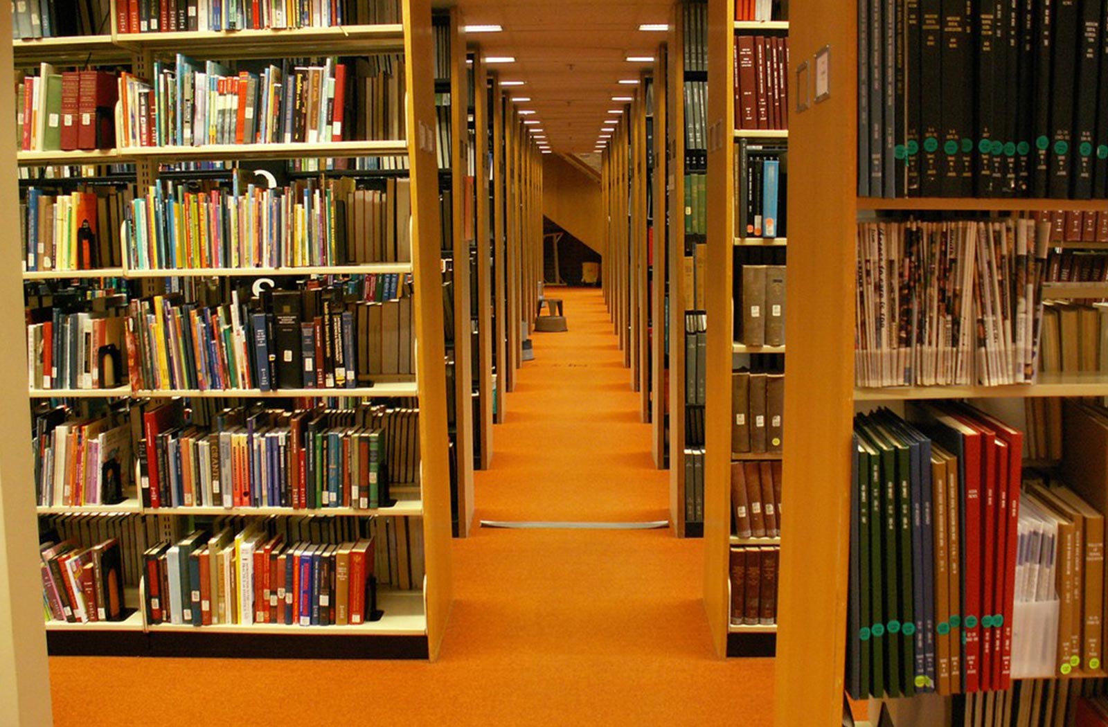 Eastern Housing Lahore Lifestyle