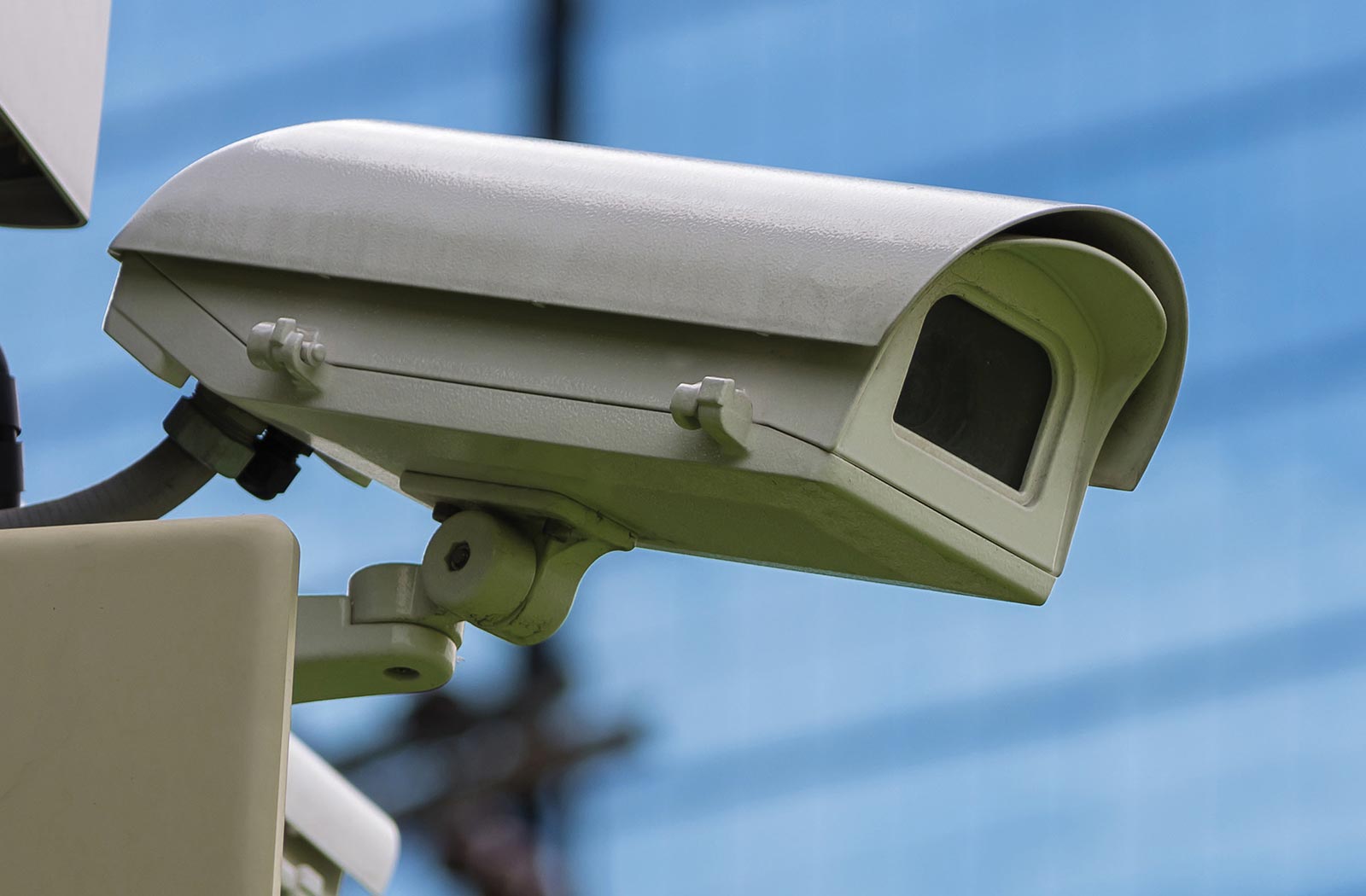 Eastern Housing Lahore Lifestyle