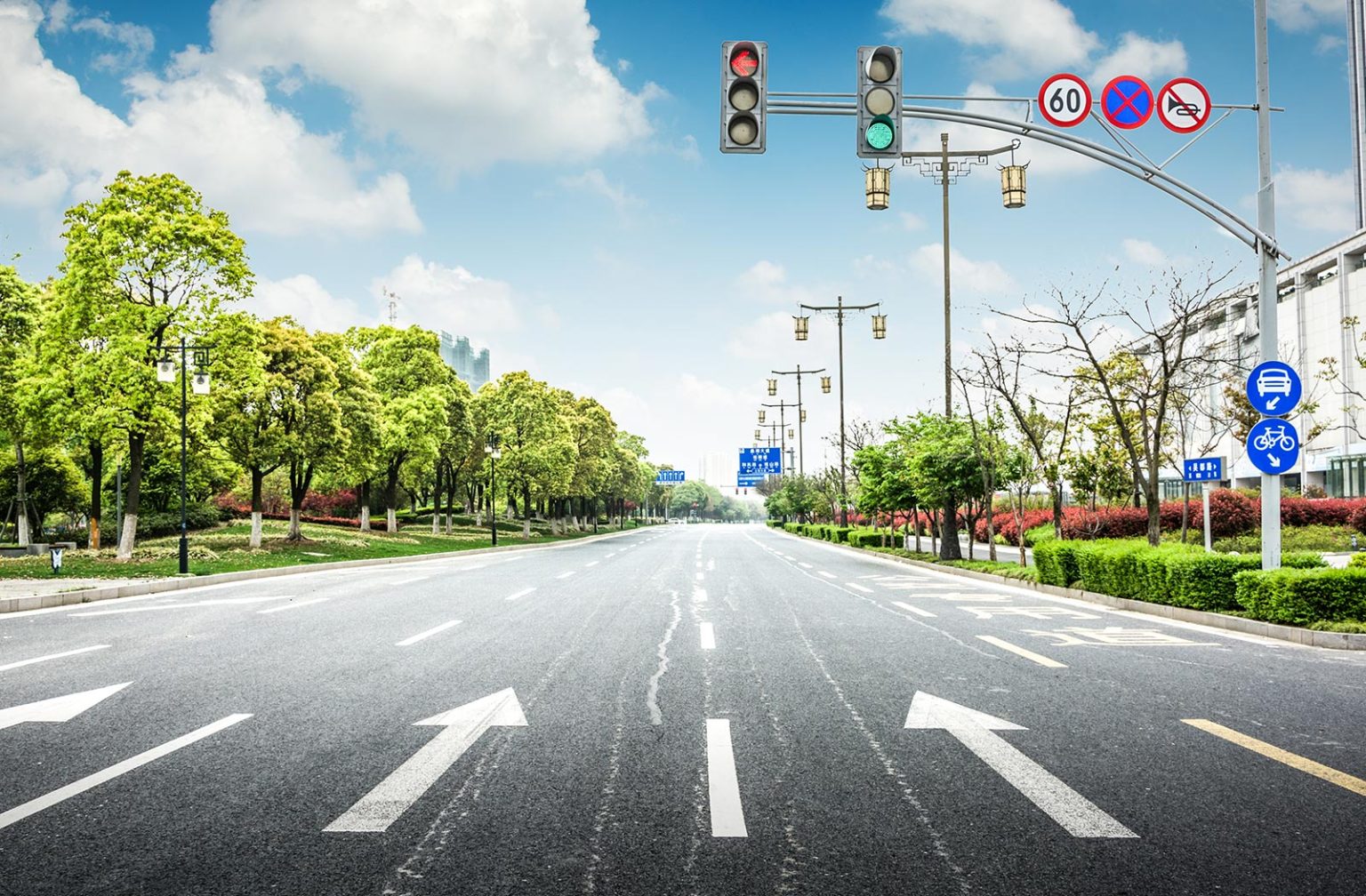 Eastern Housing Lahore Lifestyle