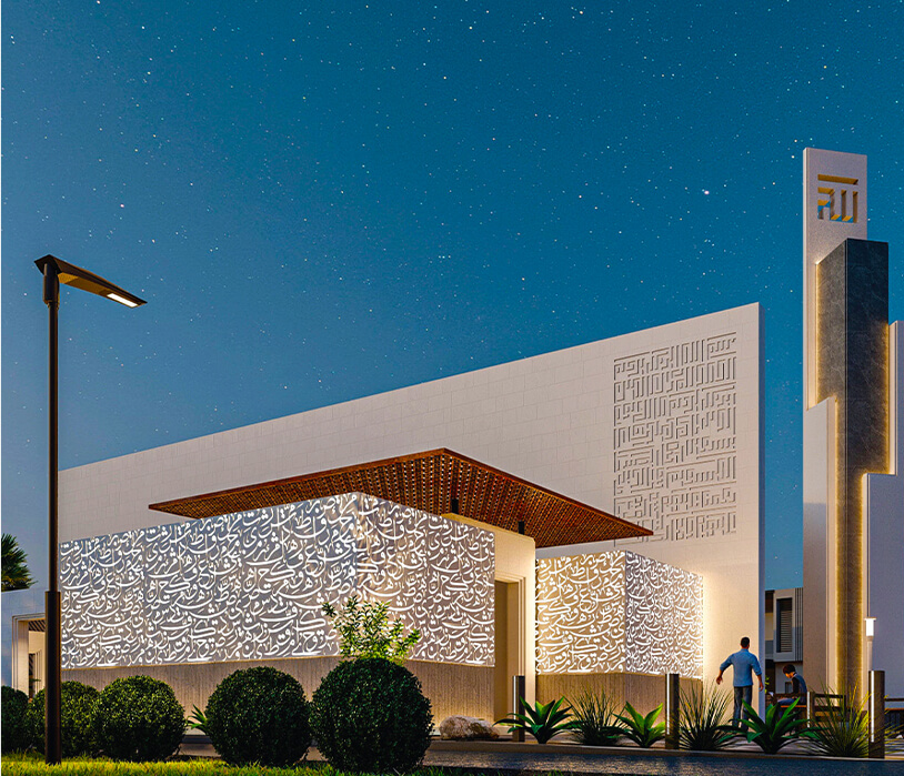 Residential Plots for Sale in Lahore on Installment - Eastern Housing