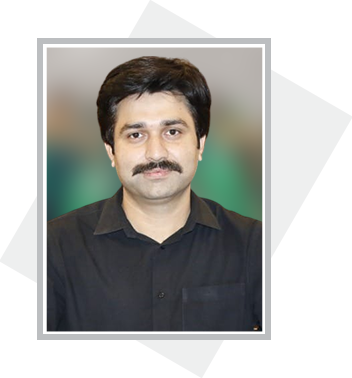 About Us - Eastern Housing