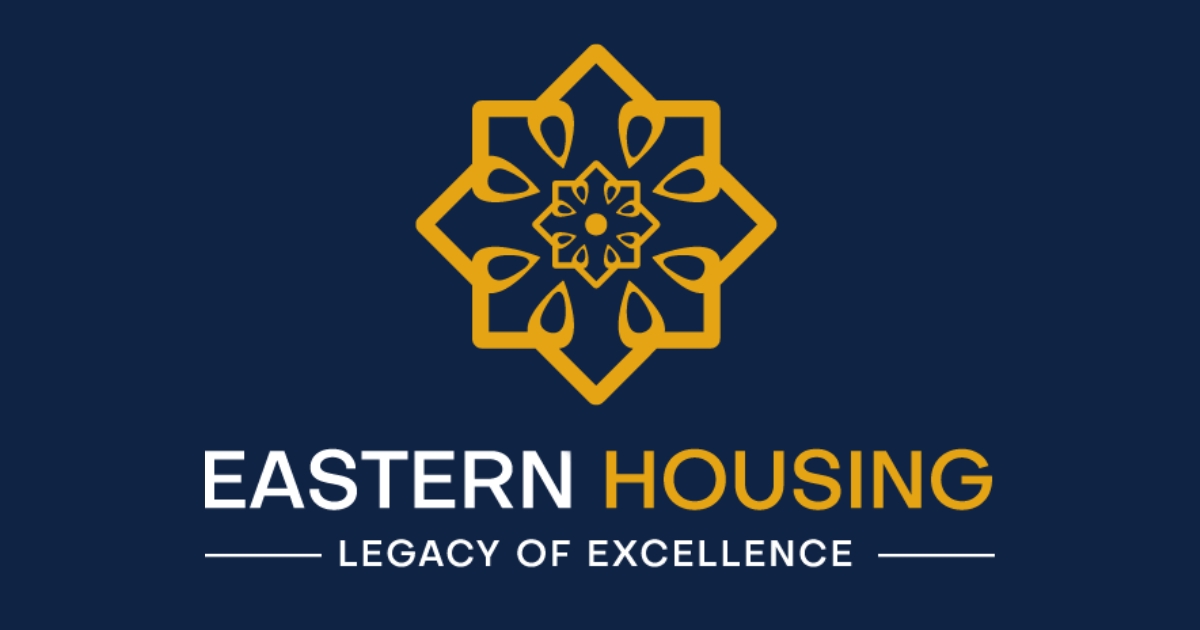 Eastern Housing: Legacy of Excellence | Invest With Confidence