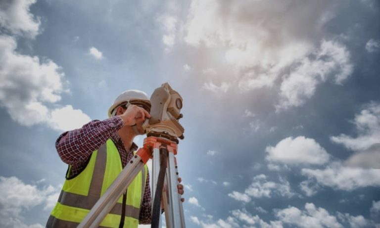 A Guide on Plot Size Conversion - Eastern Housing