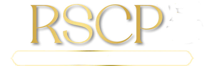 RSCP - Eastern Housing